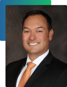 Assessment: Is SurePrep's Paperless Tax Office Software Right for Your ...