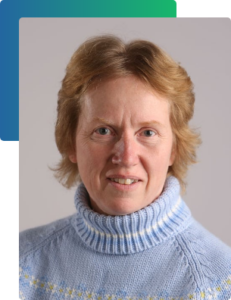 Assessment: Is SurePrep's Paperless Tax Office Software Right for Your ...