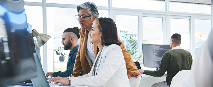 Blog - Page 8 of 9 - SurePrep