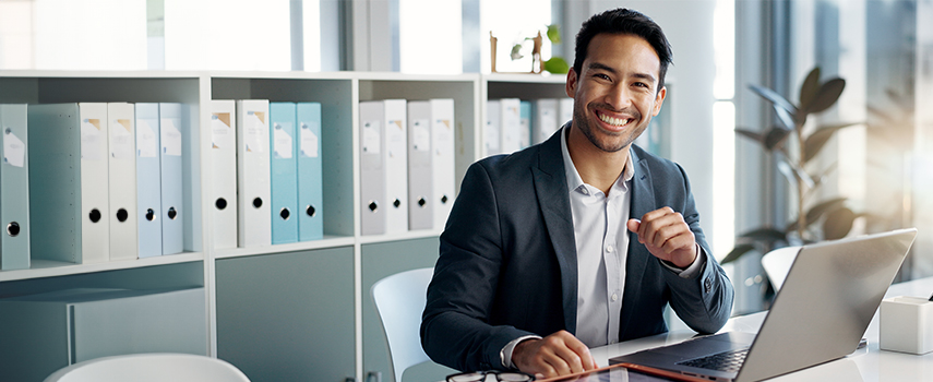 Blog - Page 8 of 9 - SurePrep