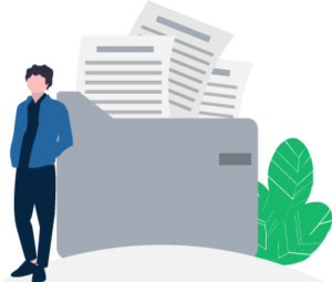 SurePrep's Accounting Integration API